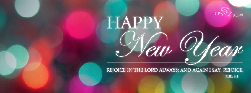 Prayer for Hope After A Hard Year – BELLSHILL: CENTRAL PARISH CHURCH OF ...