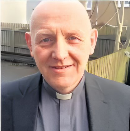The Team – BELLSHILL: CENTRAL PARISH CHURCH OF SCOTLAND